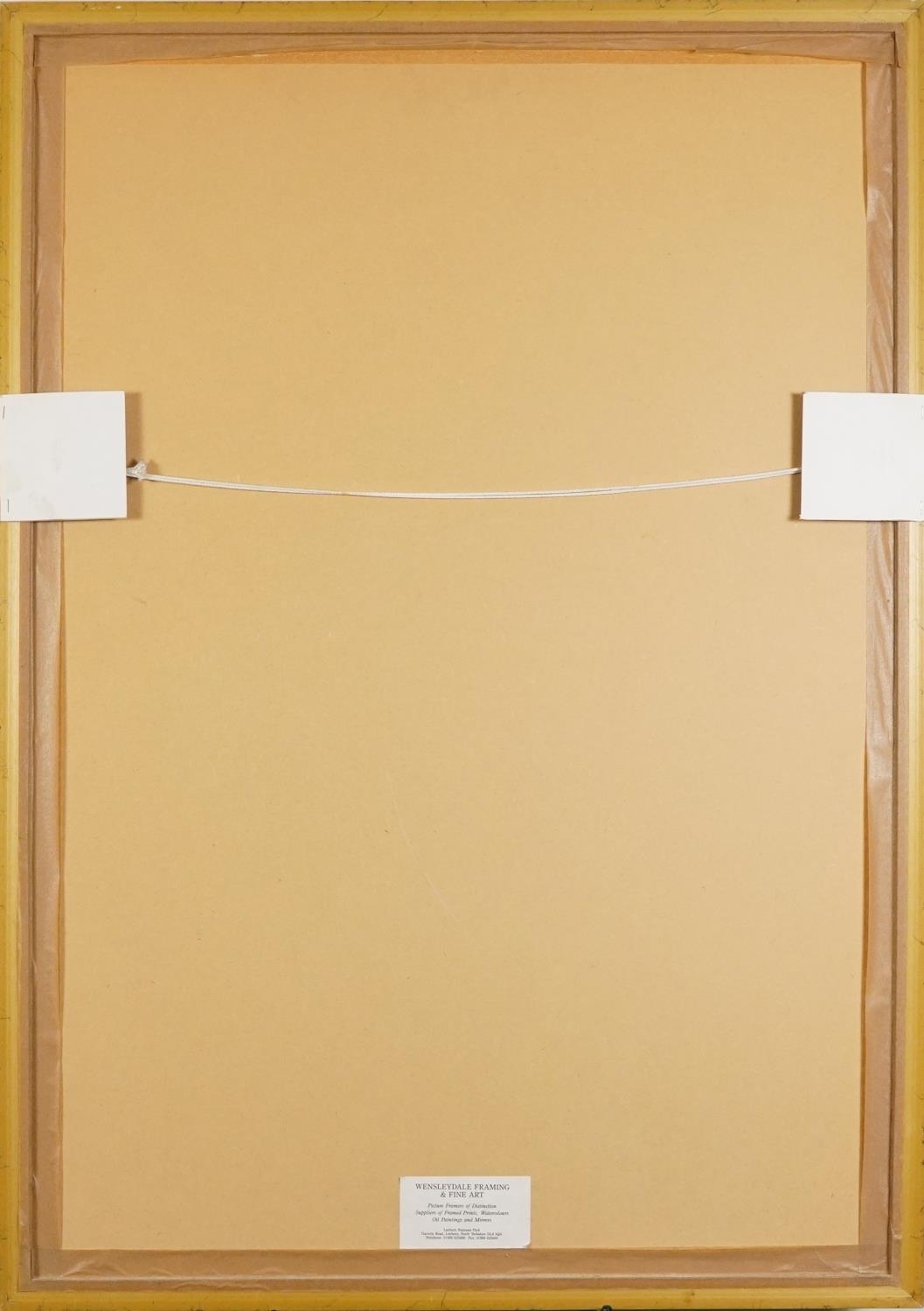 Loris Marazzi | Italian Loris Marazzi Scultore Gallery advertising ...