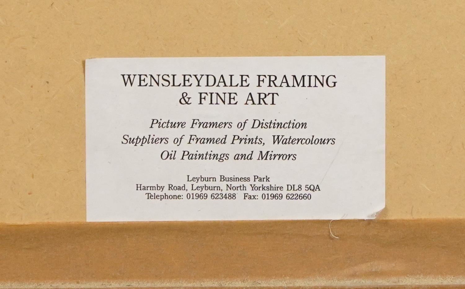 Loris Marazzi | Italian Loris Marazzi Scultore Gallery advertising ...