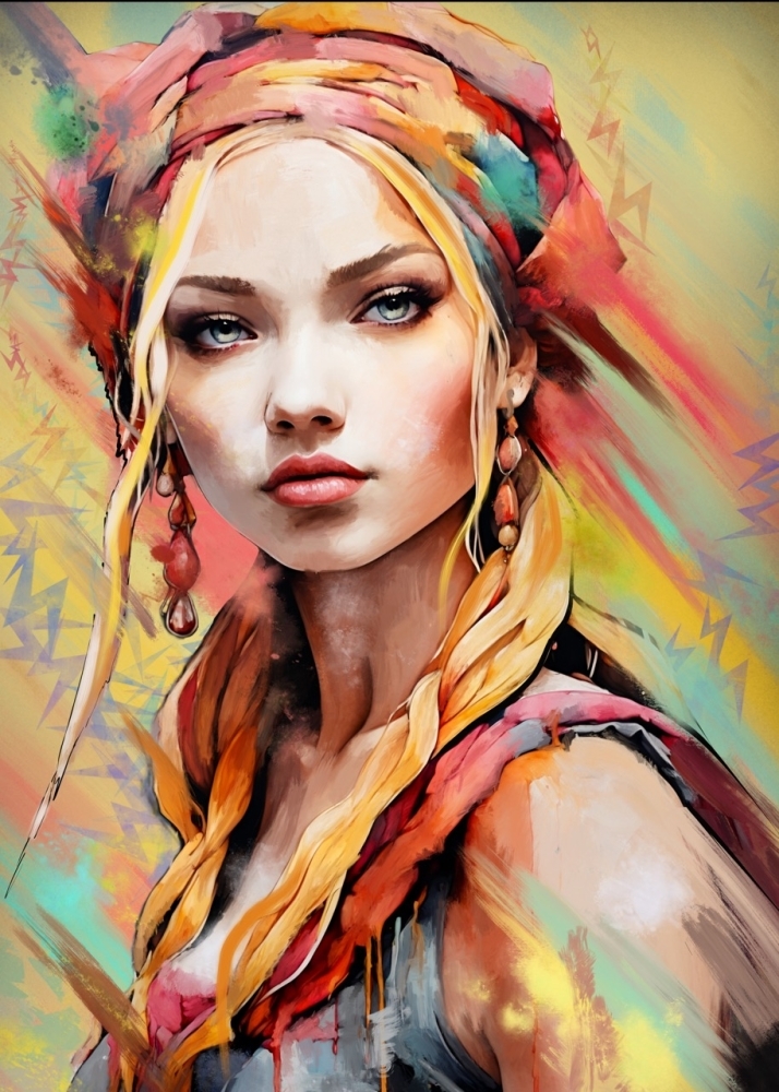 Oliver | Oliver (2023) | MutualArt