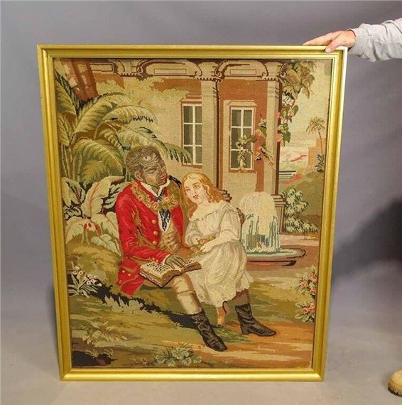 Elizabeth Croft | Biography