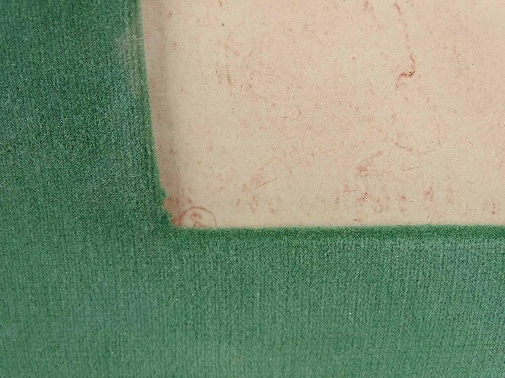 Leonardo da Vinci | Print of Leonardo Da Vinci | MutualArt