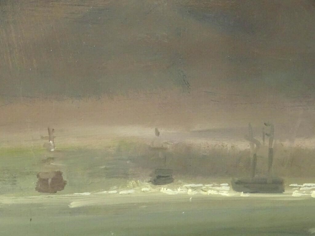 David Fertig | David Fertig (b. 1946) | MutualArt