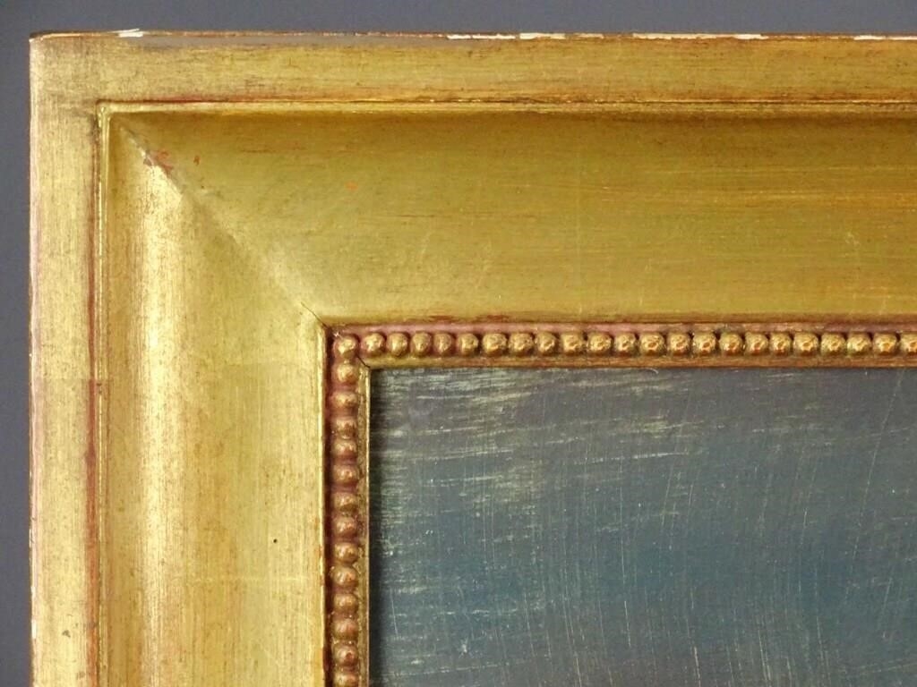 David Fertig | David Fertig (b. 1946) | MutualArt