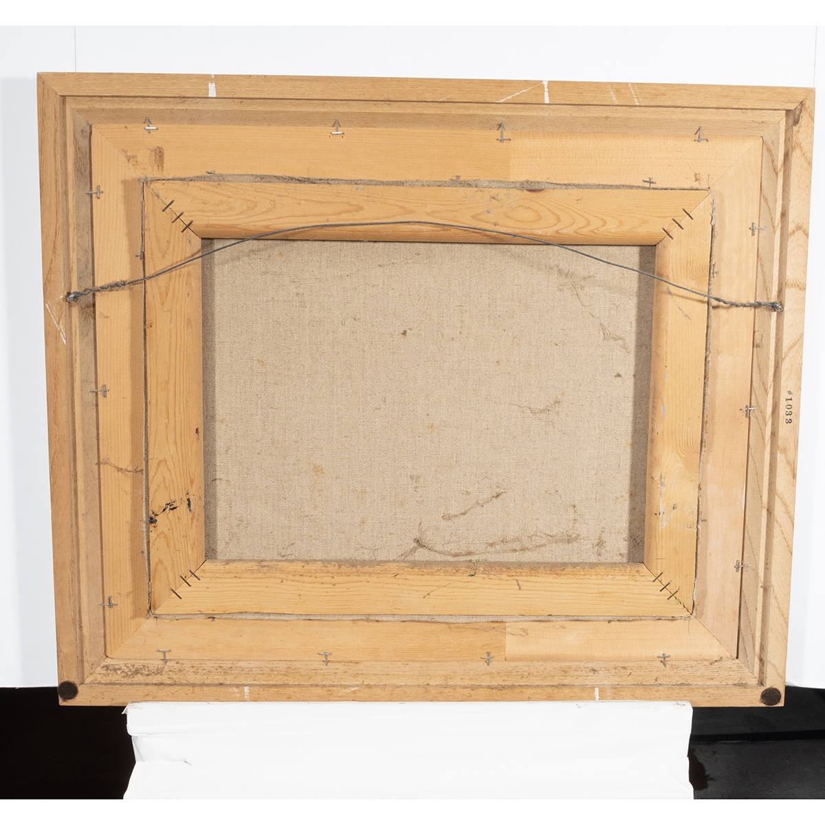 Edward Glafke | Point Lobos (1925) | MutualArt