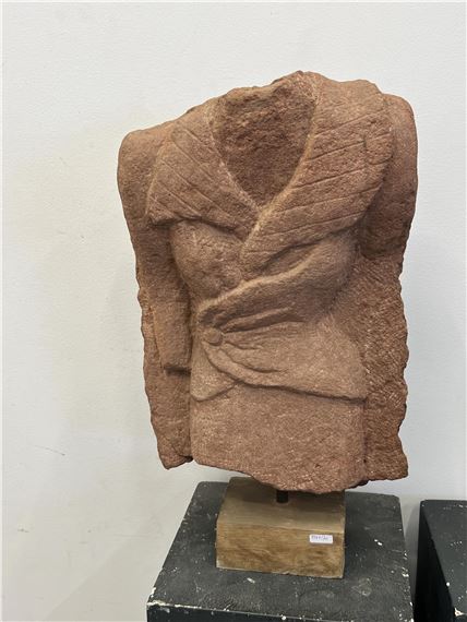 Jacques de Verdal | 1 Artworks at Auction | MutualArt