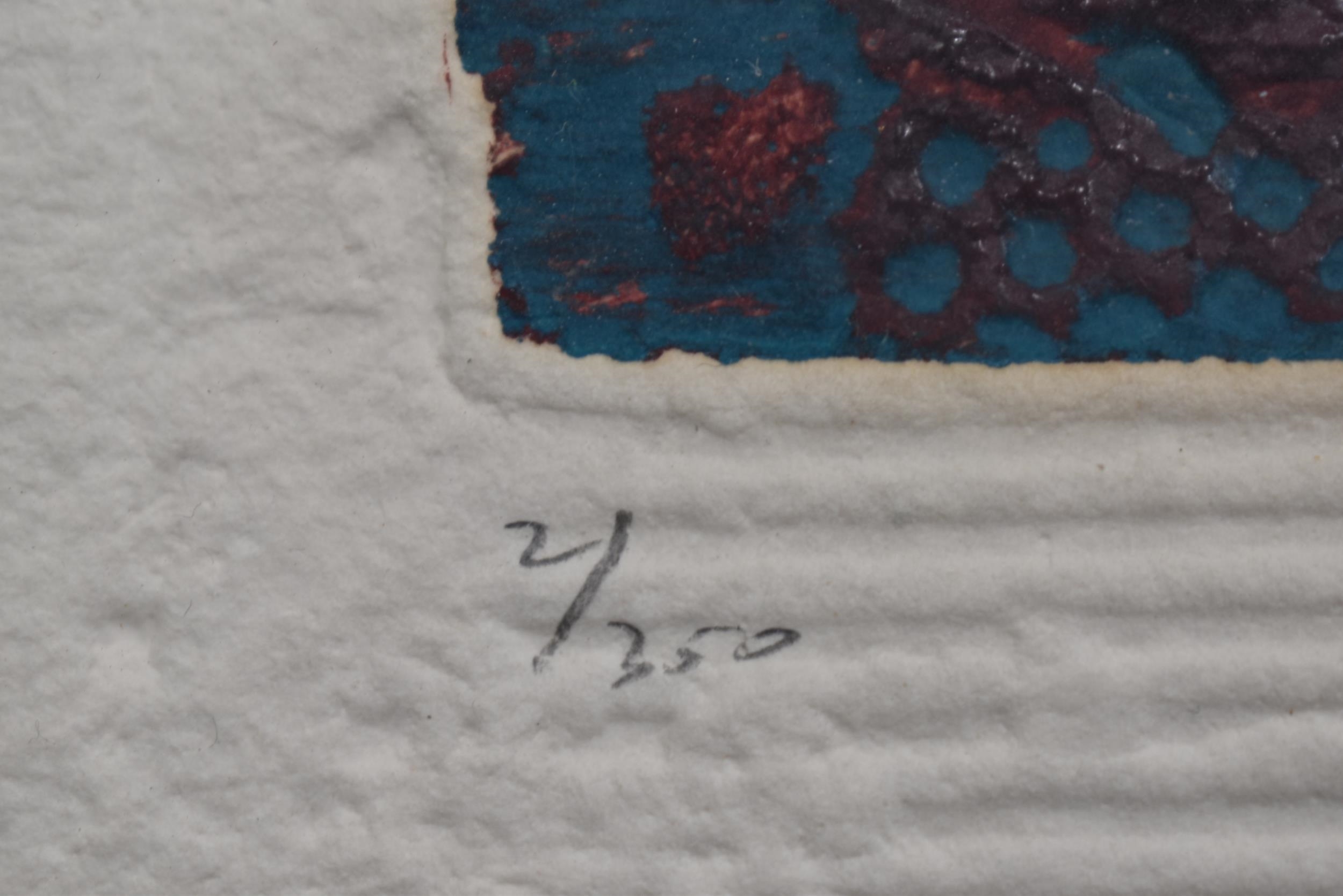 David Dodsworth | PICO II | MutualArt