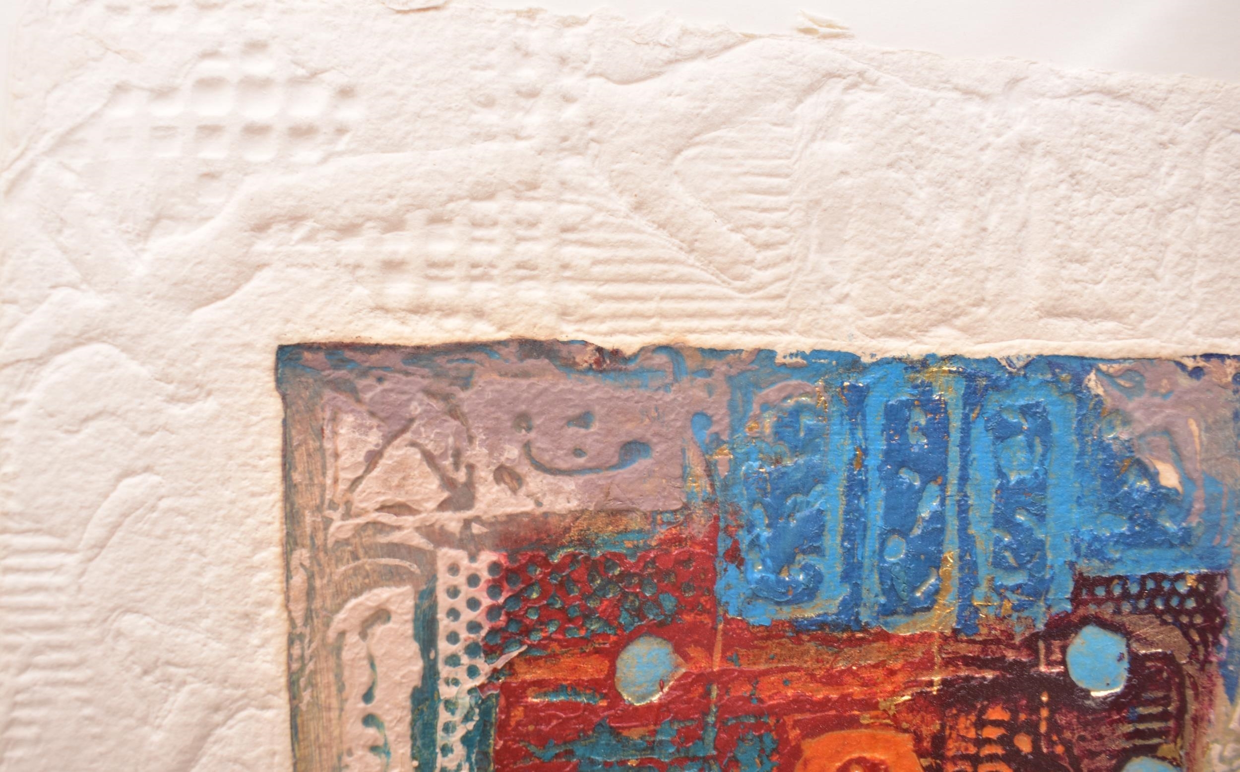 David Dodsworth | PICO II | MutualArt