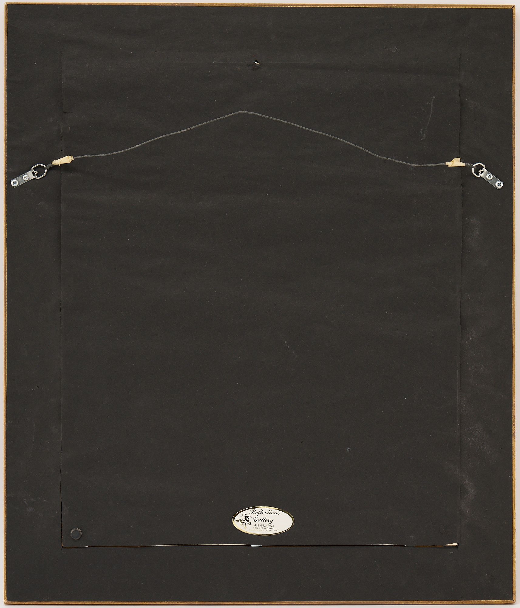 Phillip Crowe | Phillip Crowe Acrylic painting of a Mallard Duck (1990 ...