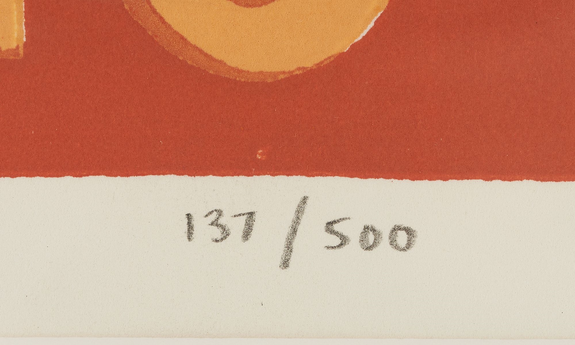 Stephen Huneck | Stephen Huneck Woodcut Print, Life is a Ball, 2003 ...