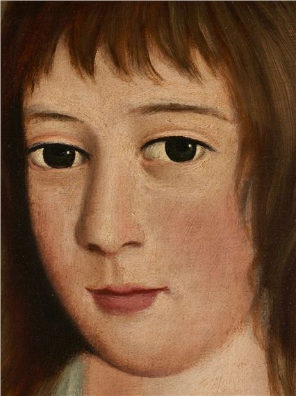 Sarah Bushnell's Instagram, Twitter & Facebook on IDCrawl