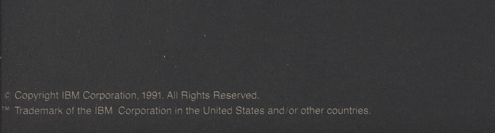 Paul Rand | Paul Rand IBM Rebus Poster | MutualArt