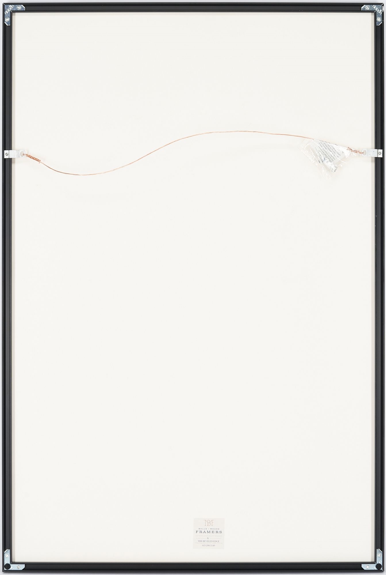 Paul Rand | Paul Rand IBM Rebus Poster | MutualArt