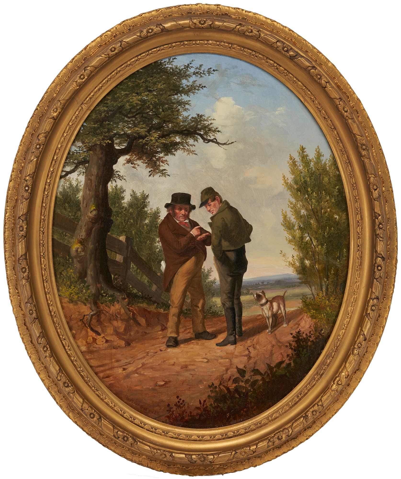 William Holbrook Beard | Monos (1880) | MutualArt
