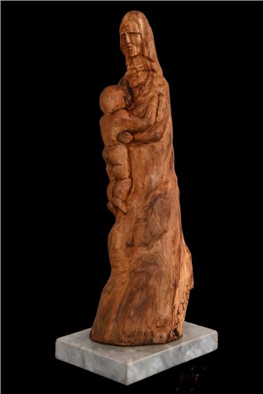 Mario Agius | Biography