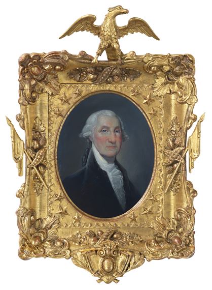 Sharples Family | 1 Artworks at Auction | MutualArt