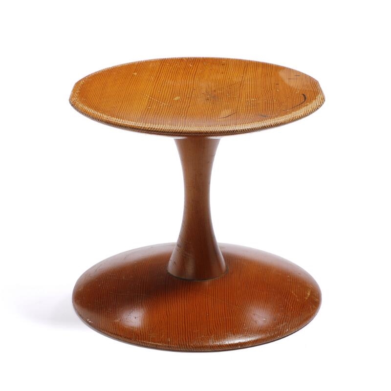 Nanna Ditzel | Trisse | MutualArt