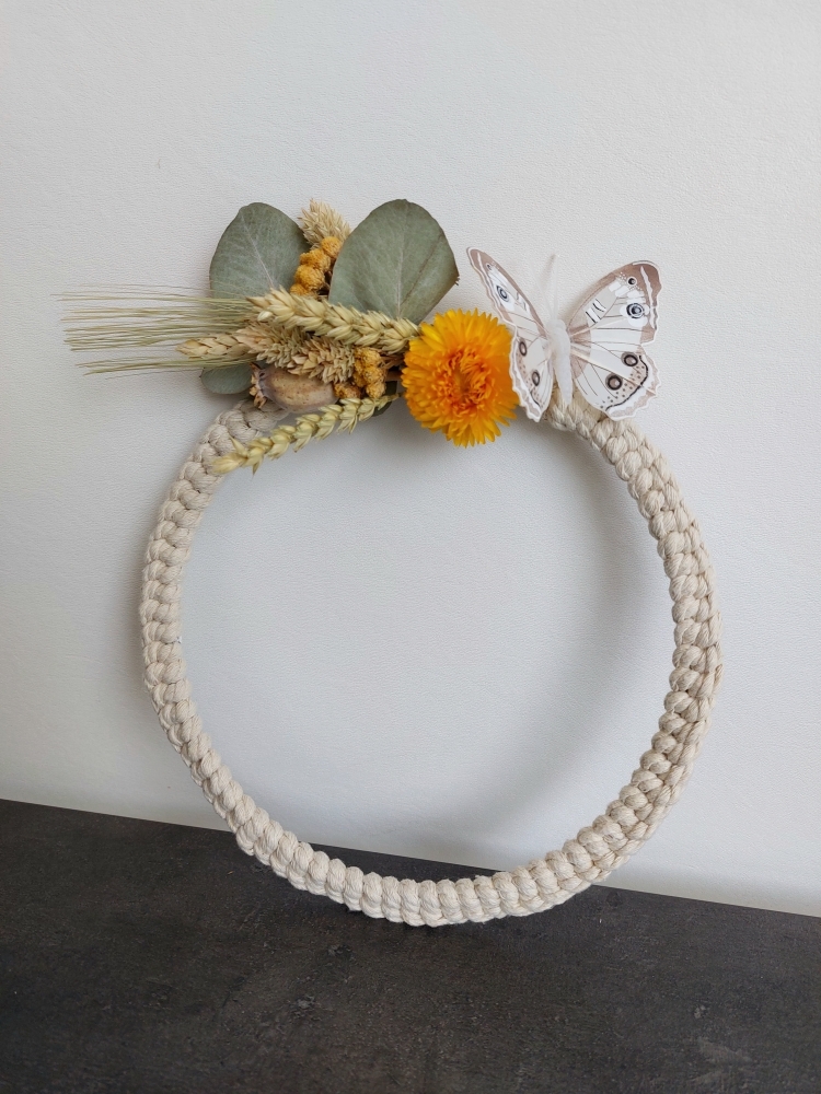 Martine Durinck | Martine Durinck | MutualArt