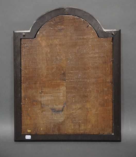 French School, 17th Century | La Nativité (Circa 1660) | MutualArt