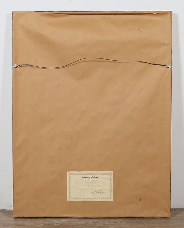 Francisco Zuñiga | Francisco Zuniga Lithograph La Escalera (1986 ...