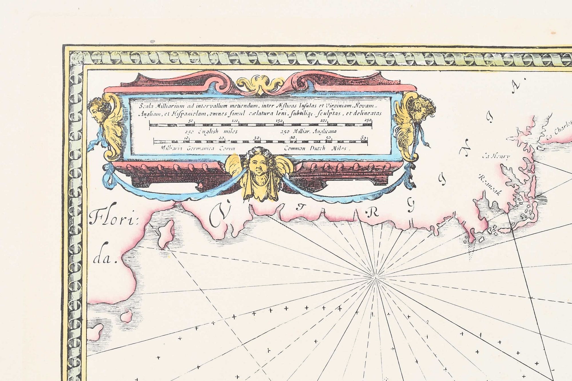 André Masson | Atalante (1967) | MutualArt