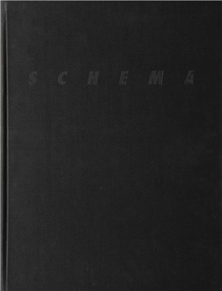Terry Winters | Colony (1983) | MutualArt
