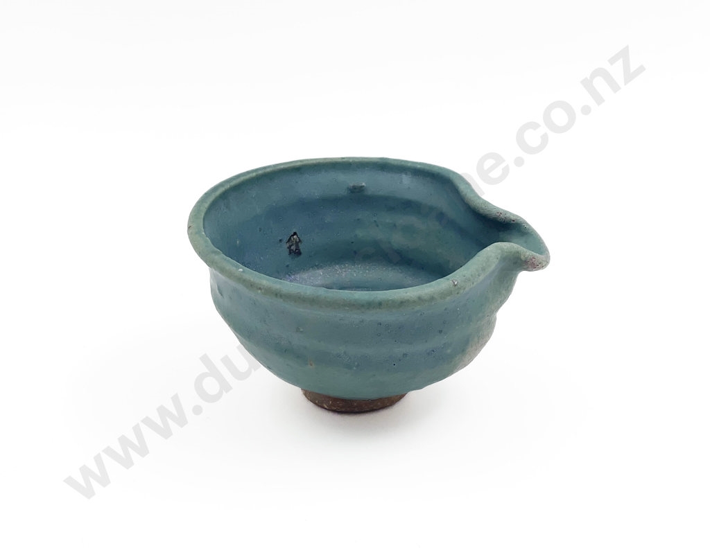 Peter Alger | Attributed Peter Alger Pouring Vessel | MutualArt