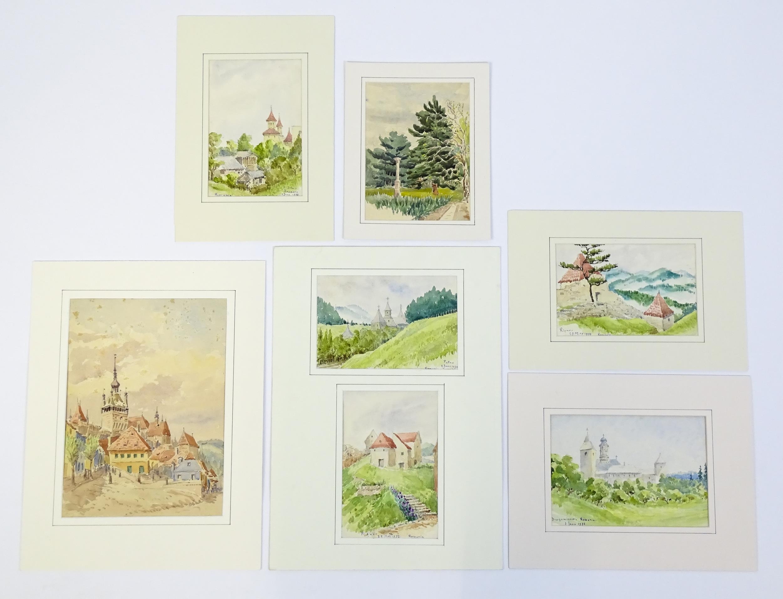 John Codrington | Lieutenant Colonel of the Coldstream Guards, | MutualArt