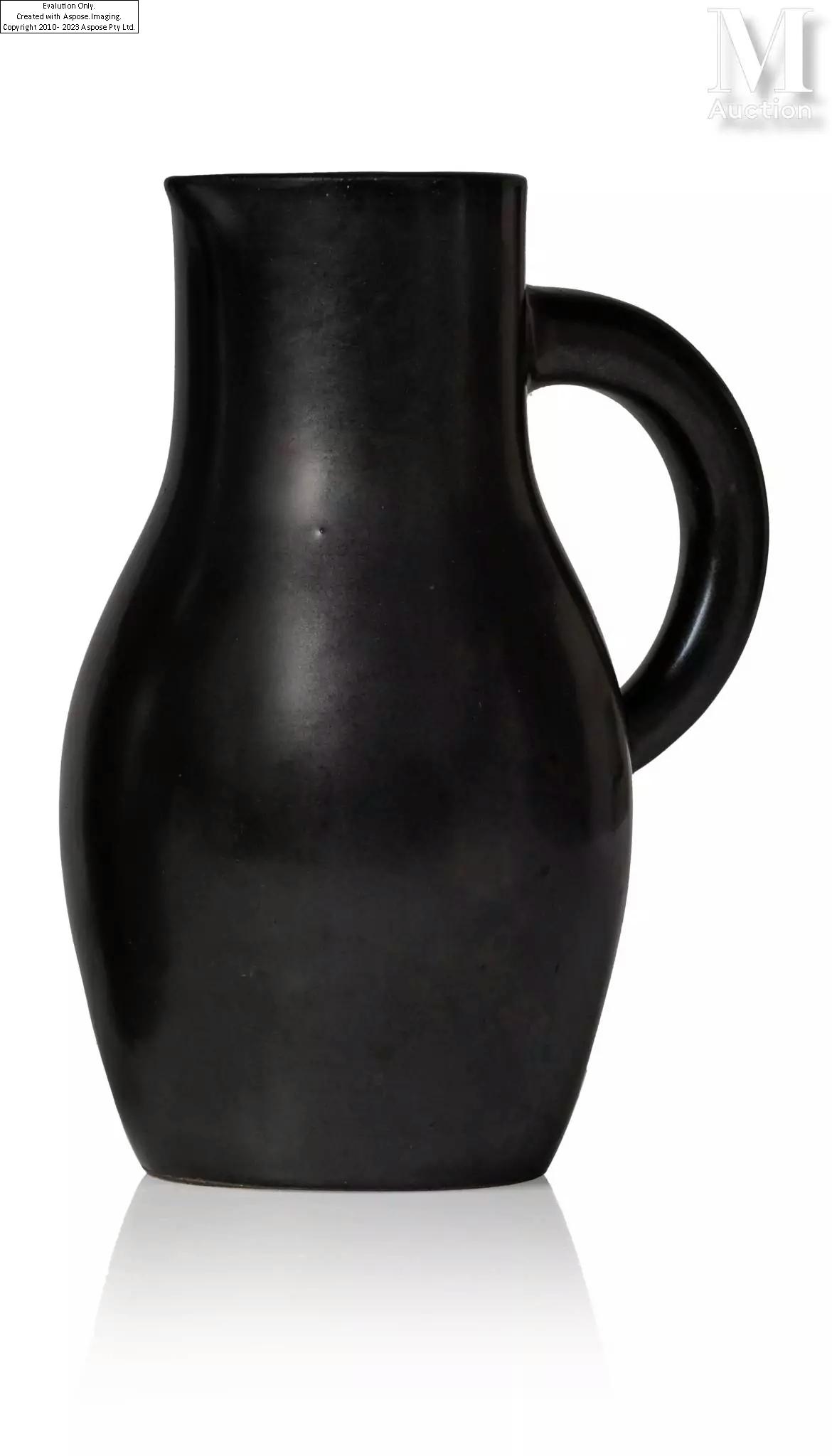 Georges Jouve | Georges JOUVE (1910 - 1964) | MutualArt