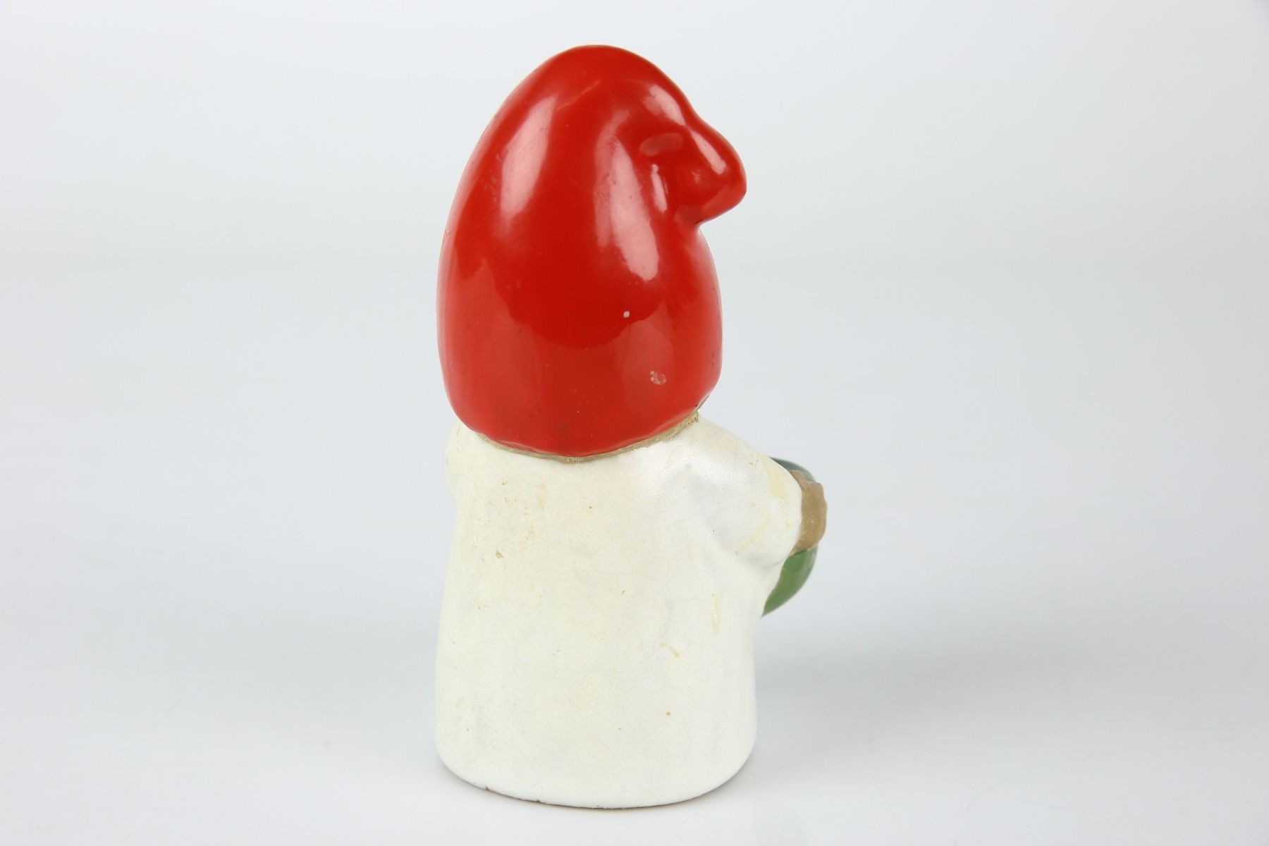 Lisa Larson | Tomte | MutualArt