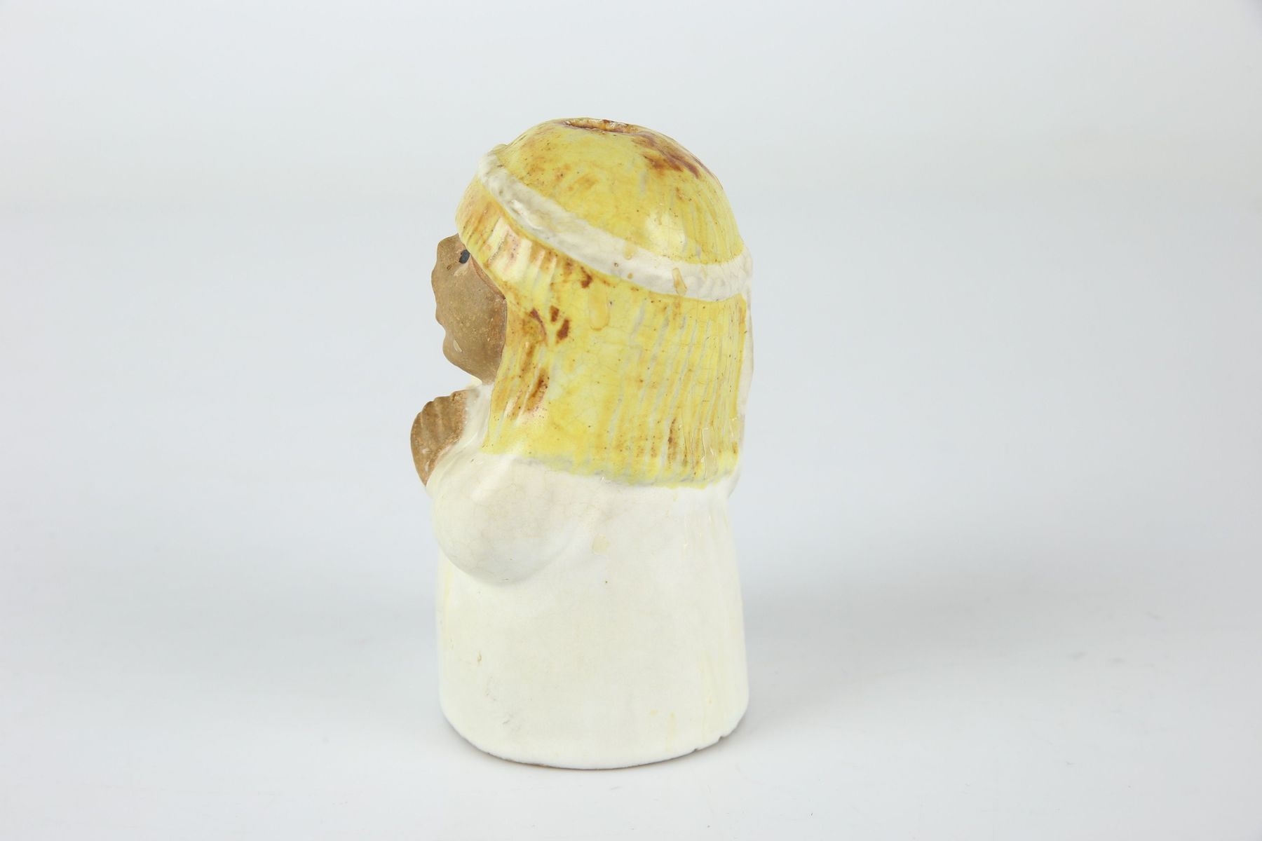 Lisa Larson | Tärna | MutualArt