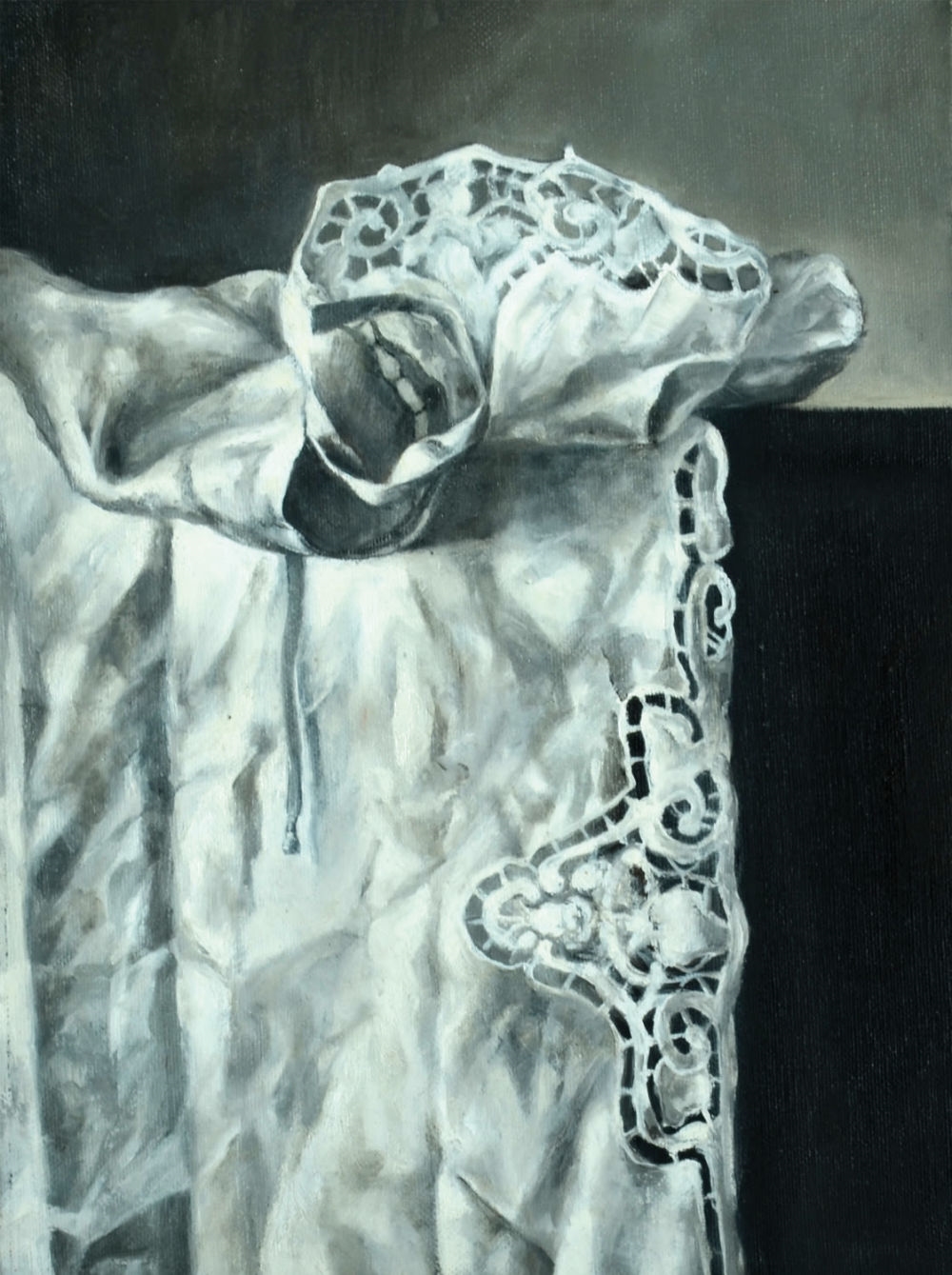 Dim Yuz | Still Life (2002) | MutualArt