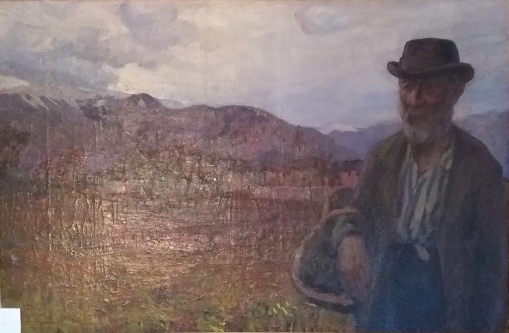 Mario Tozzi | NATURA MORTA | MutualArt