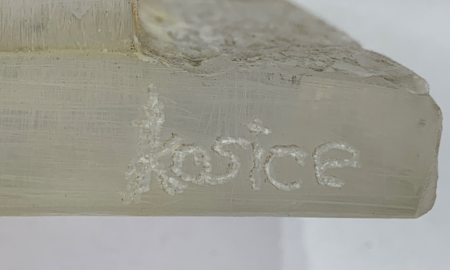 Gyula Kosice | Círculos y Sagital | MutualArt