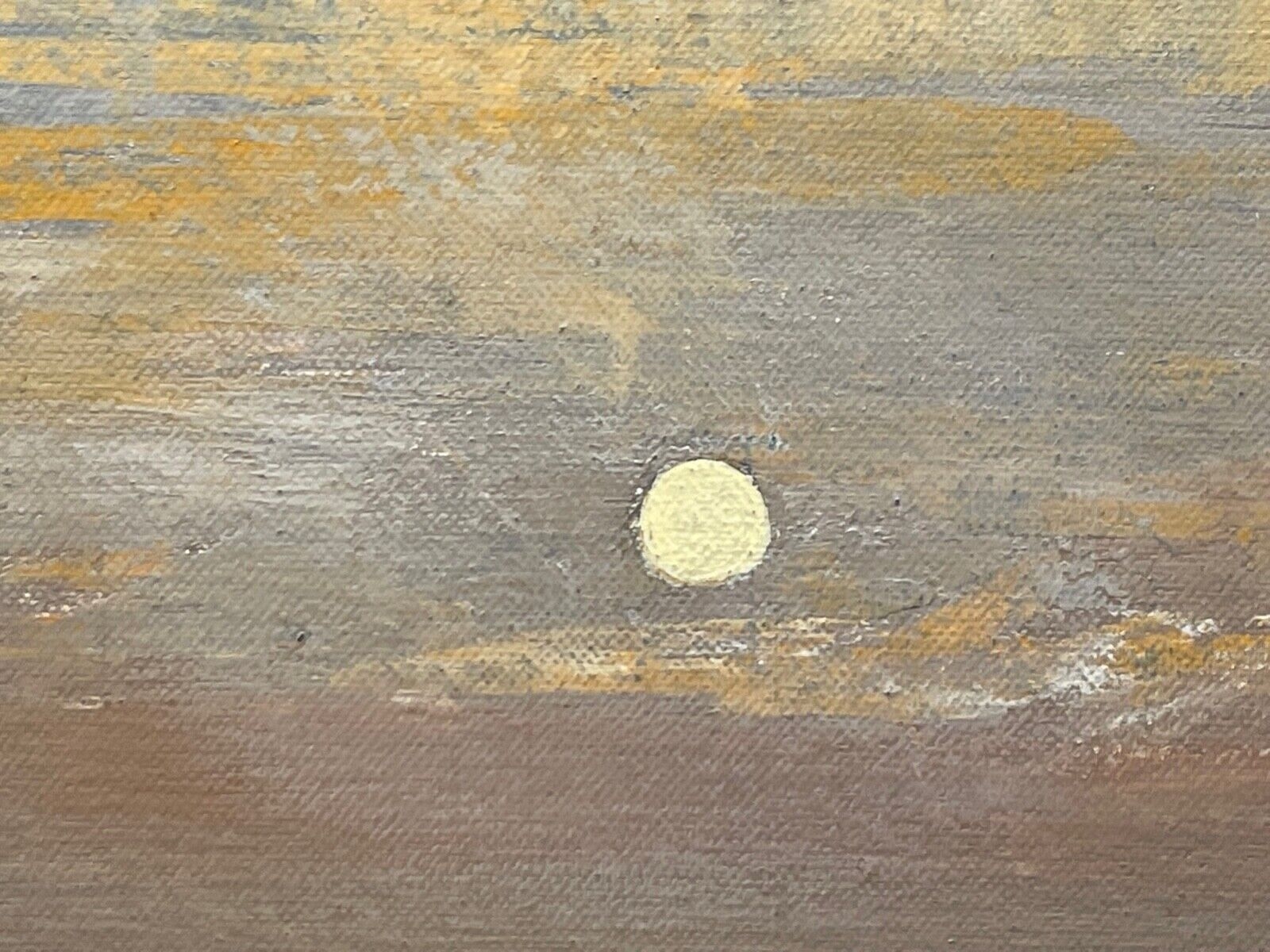 William Marlow | BLACKFRIARS BRIDGE & ST PAULS CATHEDRAL | MutualArt