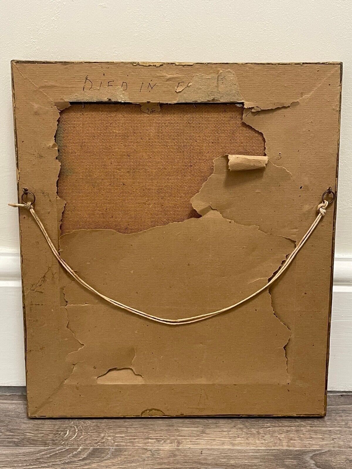 Geoffrey Mortimer | PORTRAIT OF KING EDWARD VIII (20th Century) | MutualArt