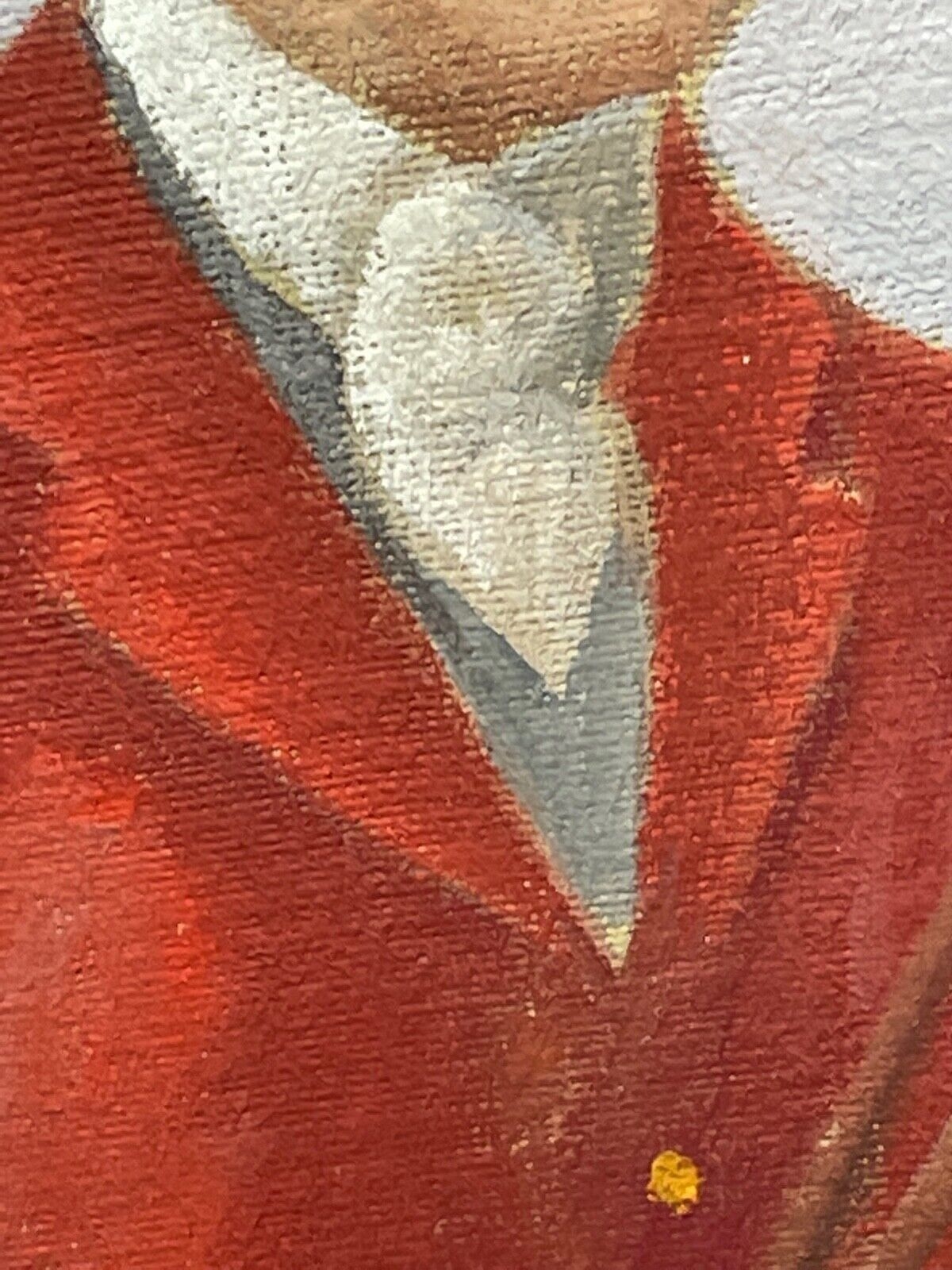 Geoffrey Mortimer | PORTRAIT OF KING EDWARD VIII (20th Century) | MutualArt