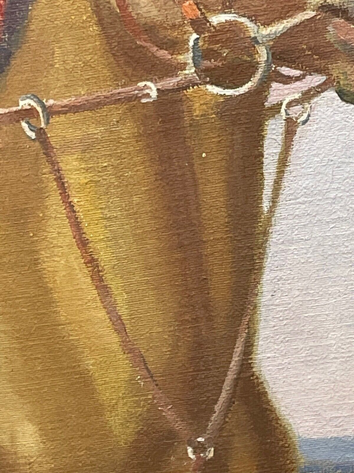 Geoffrey Mortimer | PORTRAIT OF KING EDWARD VIII (20th Century) | MutualArt