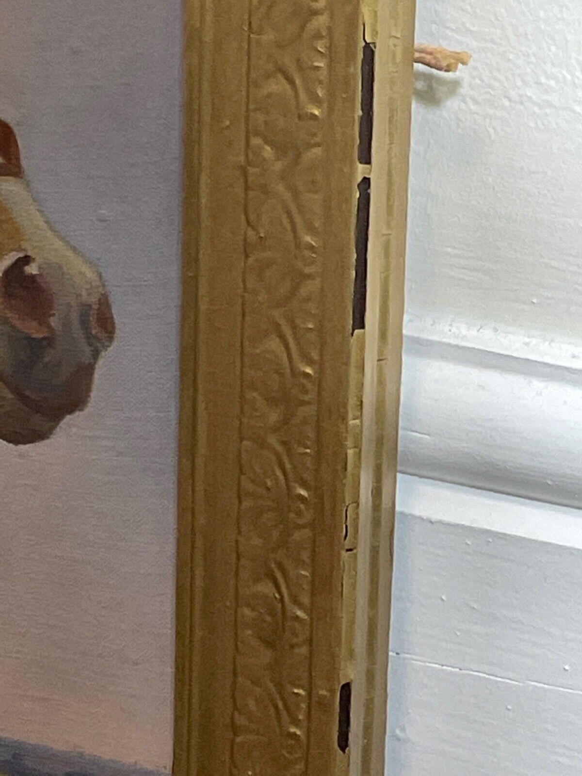 Geoffrey Mortimer | PORTRAIT OF KING EDWARD VIII (20th Century) | MutualArt