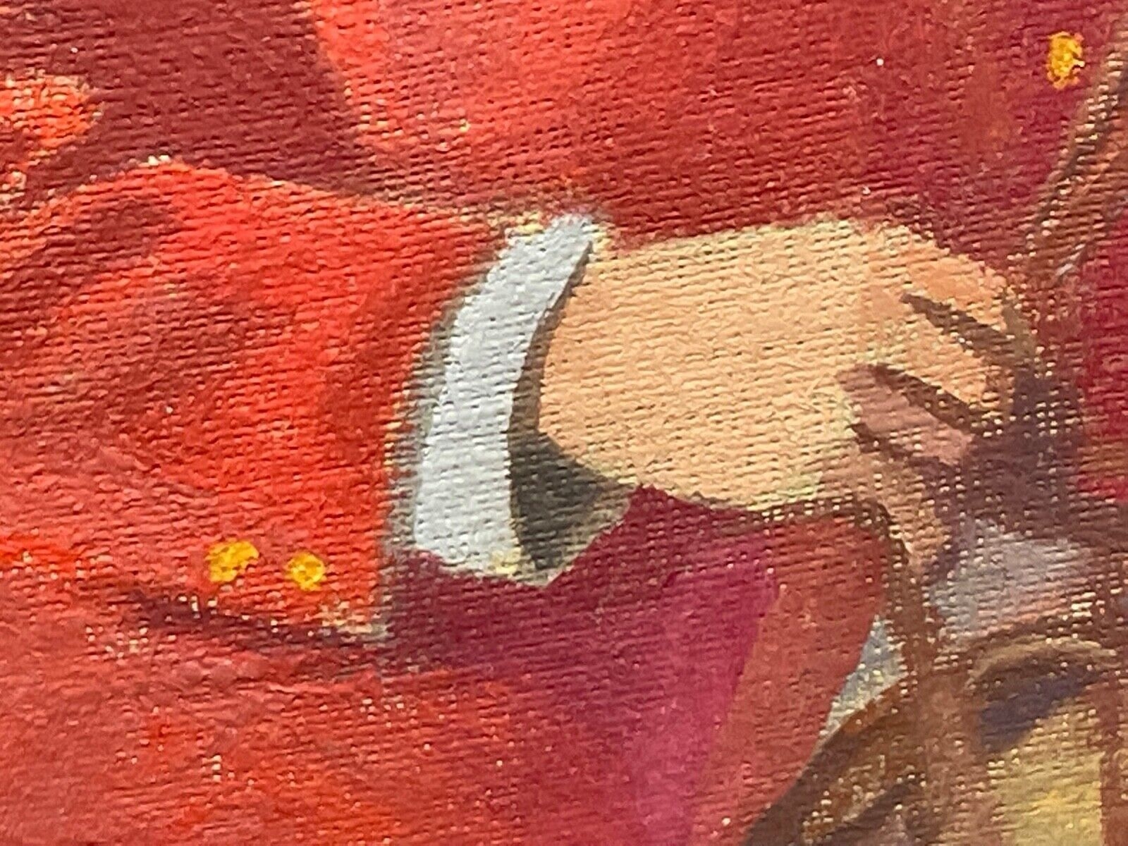 Geoffrey Mortimer | PORTRAIT OF KING EDWARD VIII (20th Century) | MutualArt