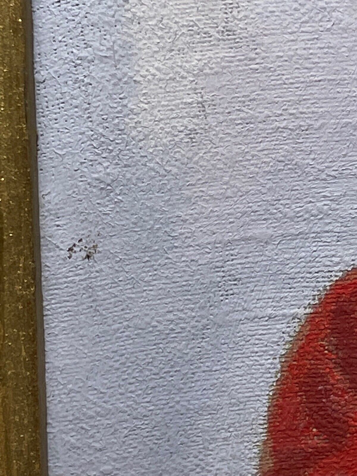 Geoffrey Mortimer | PORTRAIT OF KING EDWARD VIII (20th Century) | MutualArt