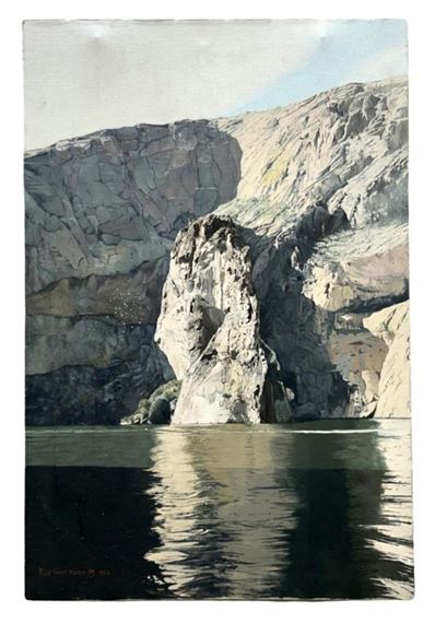 Russ Cannizzaro | Biography