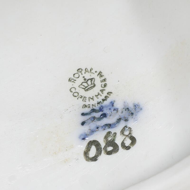 Theodor Lundberg | Wave and Beach (1897) | MutualArt