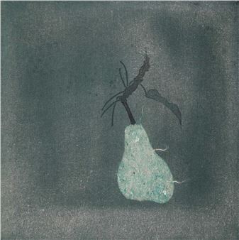 Tan Jun | 51 Artworks at Auction | MutualArt