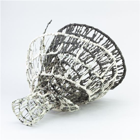 Lesley Risby | 3 Artworks at Auction | MutualArt