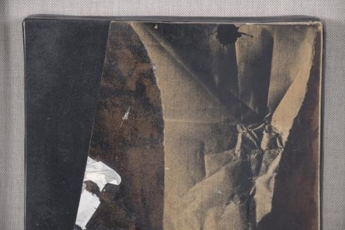 Antoni Clavé | ANTONI CLAVÉ (1913-2005). Untitled. | MutualArt
