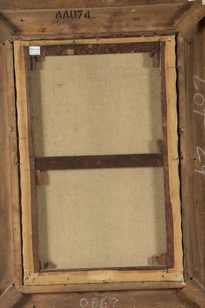 Periclis Pantazis | PANTAZIS Pericles, 1849-1884 Still life with ...