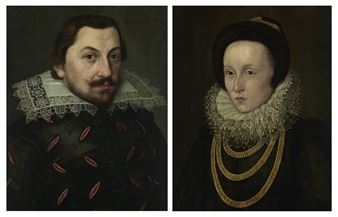 Lorenz Strauch | 47 Artworks at Auction | MutualArt