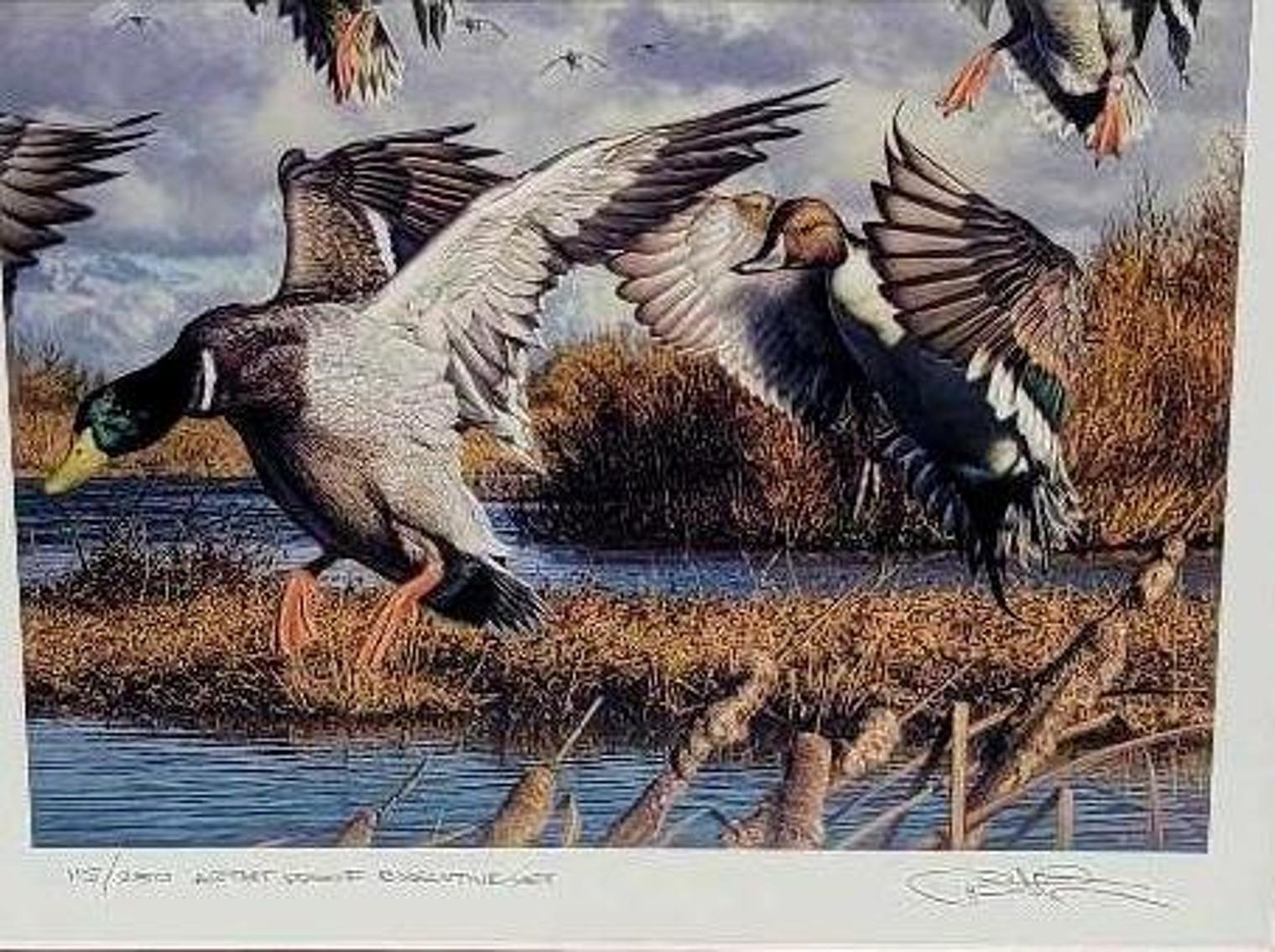 Robert Steiner | Executive Sets (2006) | MutualArt