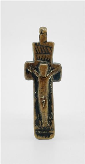 Native American School, 19th Century | Native American Woodlands Indian ...