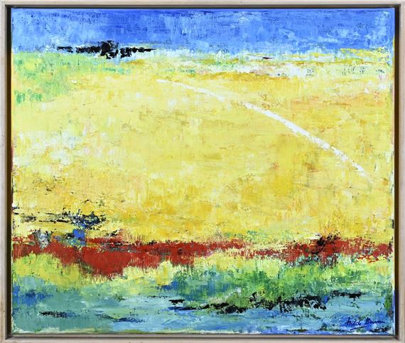 Hidde Bouman (almelo) | Biography